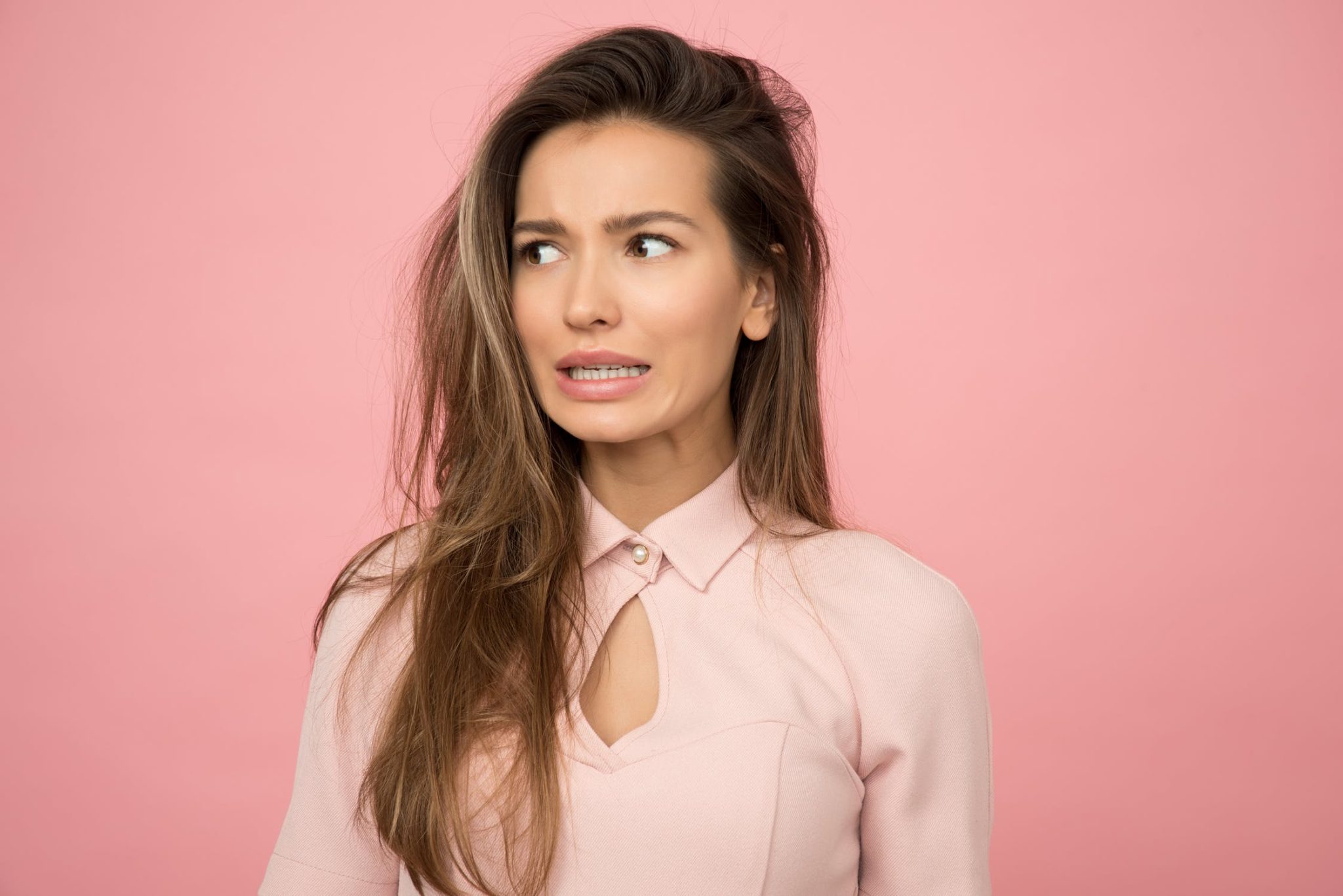 Mengenal Lebih Dalam tentang Skin Tone Wajah: Jenis, Warna, dan ...